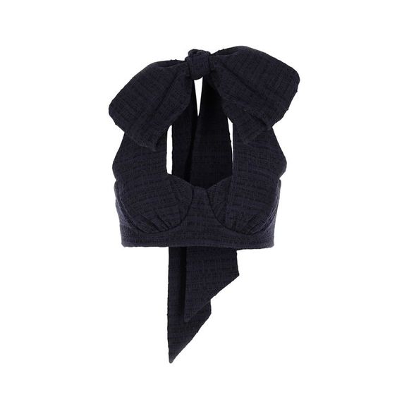 Zimmermann | Sweaters | Zimmermann Women Intimo | Poshmark